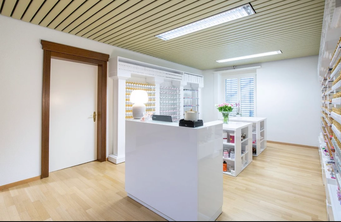 Best Microblading in Zürich - Swiss Happy Brows - Microblading ...