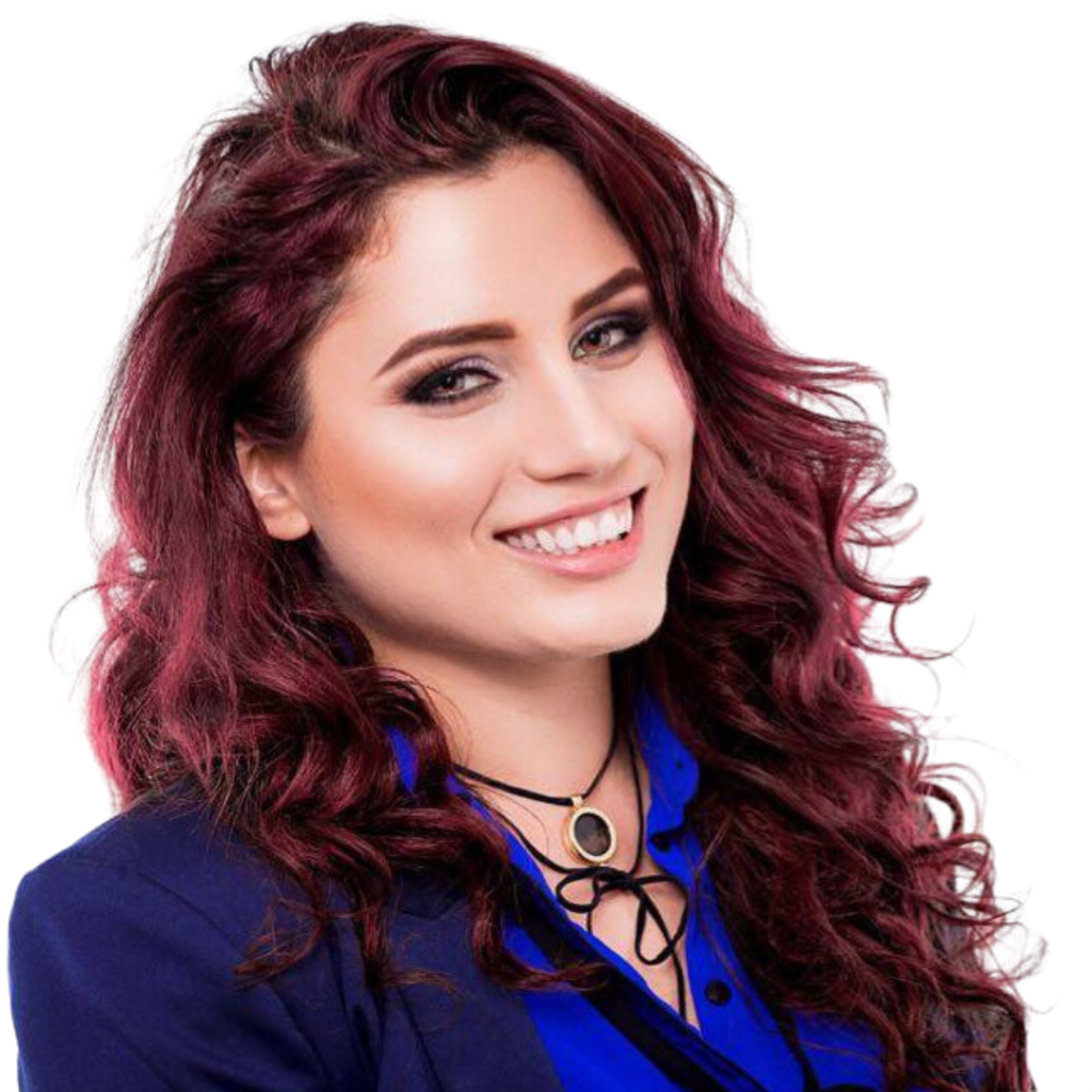 Microblading-Spezialisten | Swiss Happy Brows